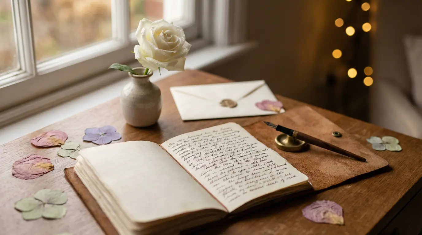 What Is an Obituary? Meaning, Purpose, and Examples